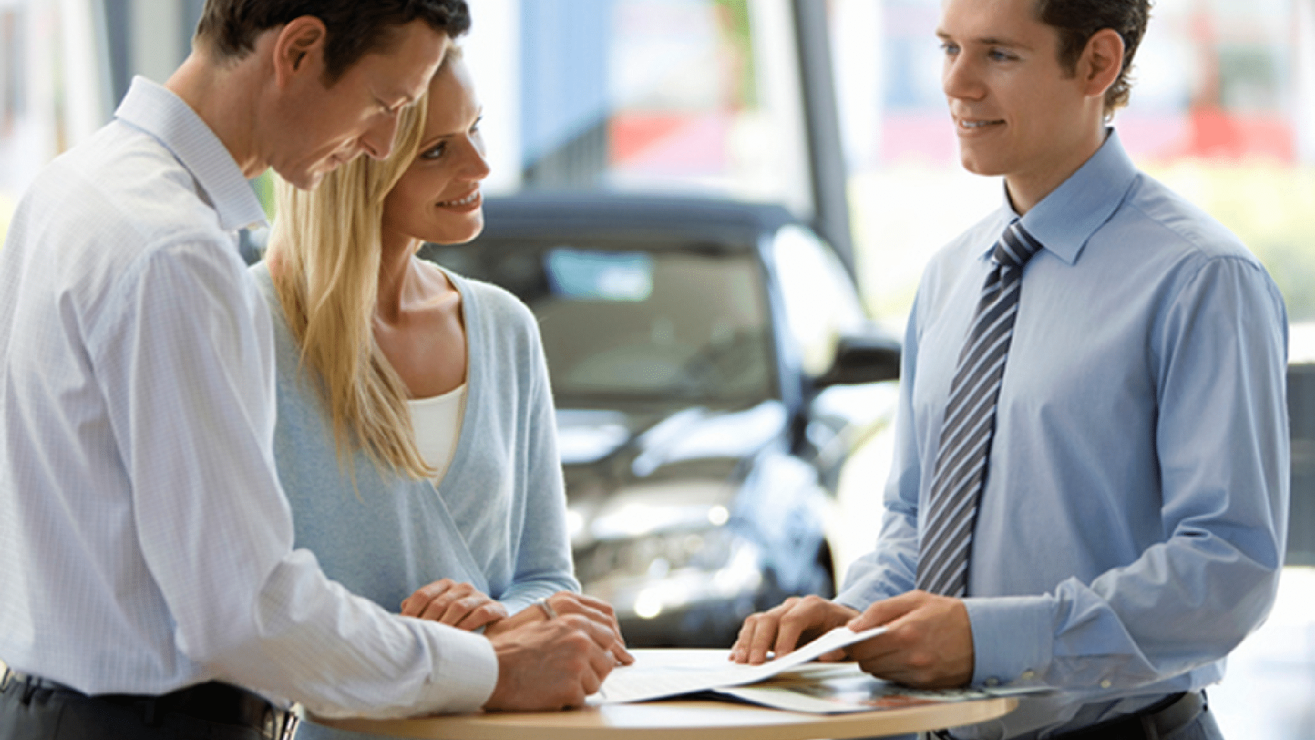 6.509 ofertas de trabajo de COMERCIAL encontradas