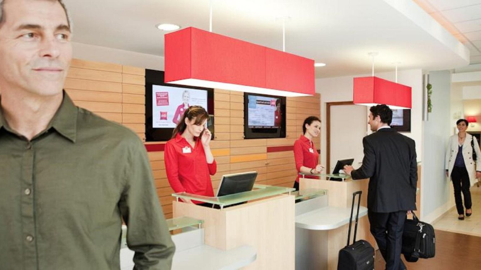 COMO TRABAJAR EN IBIS